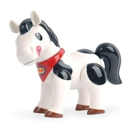 Tolo First Friends Pony - LOSANDA KIDS