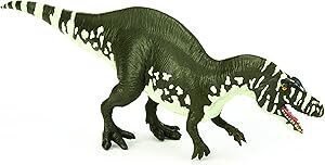 Terra Acrocanthosaurus Dinosaur Toy - LOSANDA KIDS