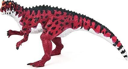 Battat Ceratosaurus Dinosaur Toy - LOSANDA KIDS